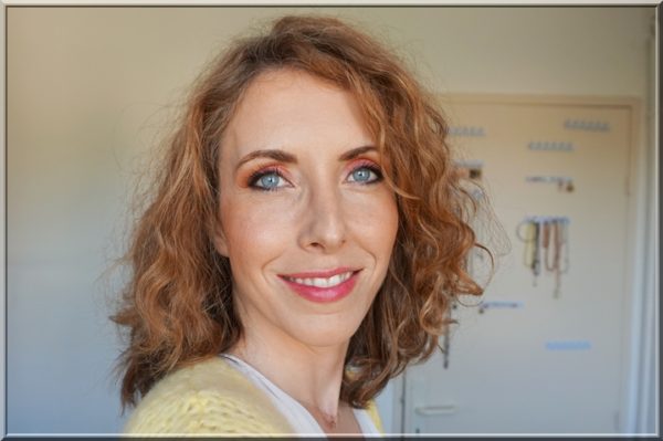 C'est quoi la beauté ? Nos 6 visions de la Beauté