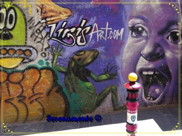 Mon mémo for holidays : comment se souvenir de ses vacances