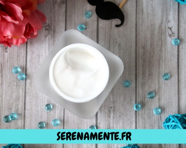 J'ai été conquise par l'Hydra-Filler de Filorga, un soin lissant et ...